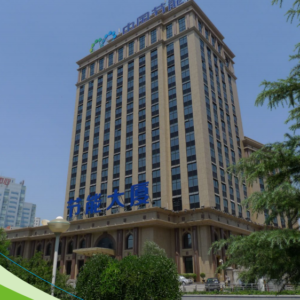 One-Stop Solar Energy Solutions – Your Reliable Solar Energy Partner