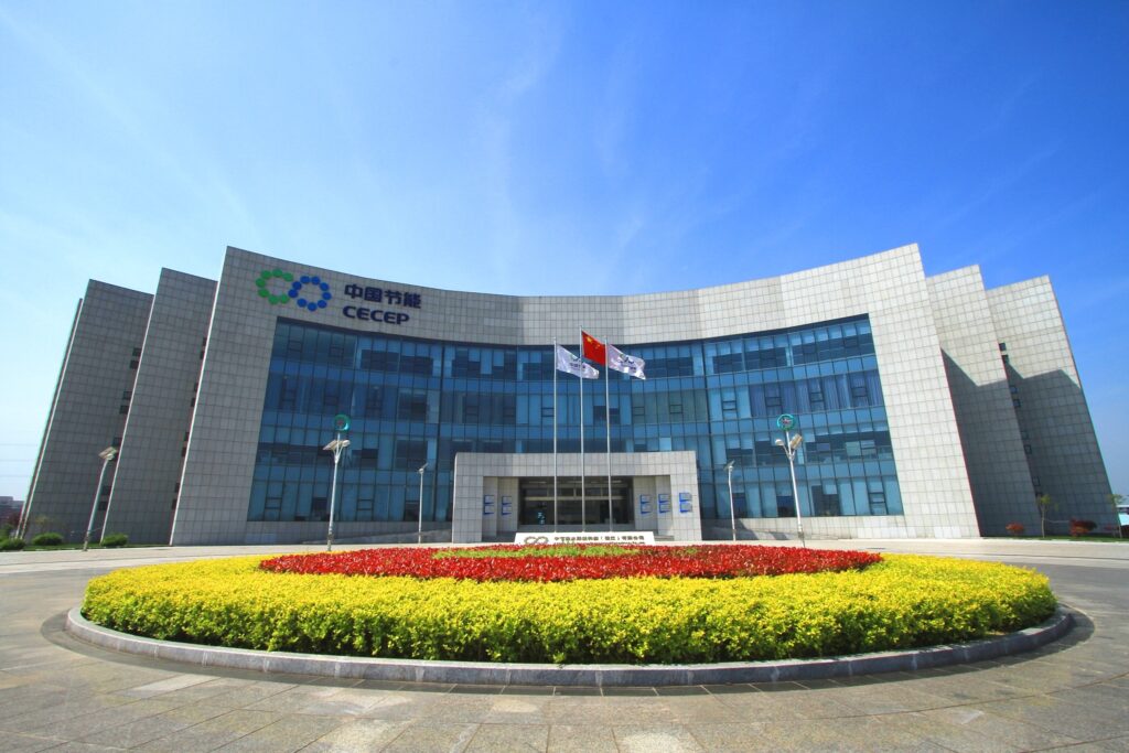 One-Stop Solar Energy Solutions – Your Reliable Solar Energy Partner